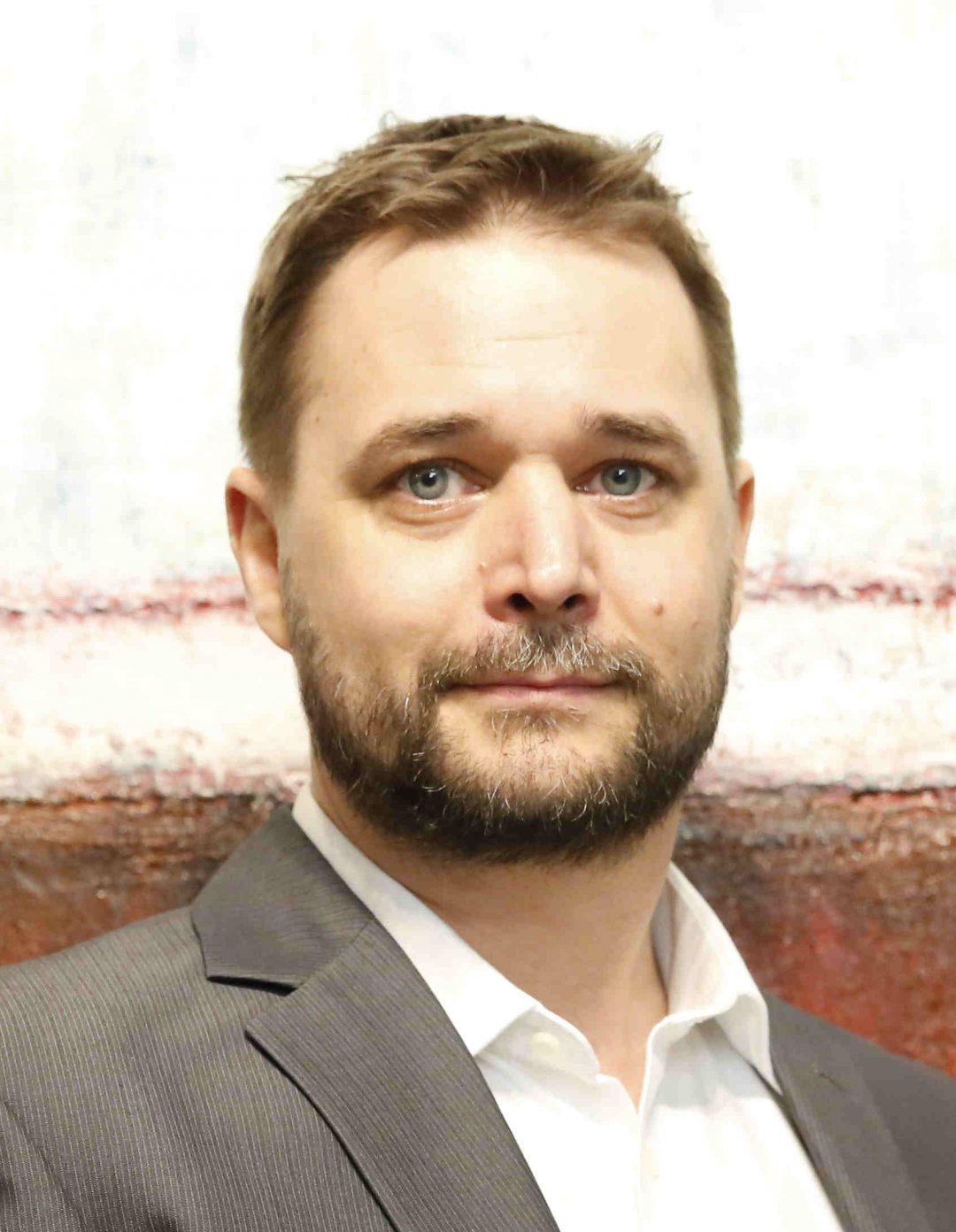 Equipe | Be and Become