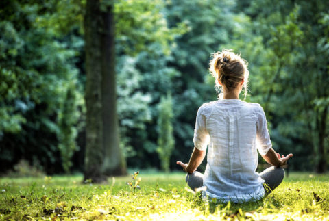 RESPIRE – Chapitre 1: La respiration | Be and Become